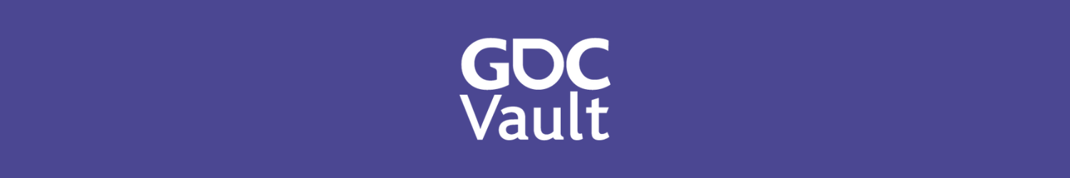 Request Subscription Information | GDC Vault
